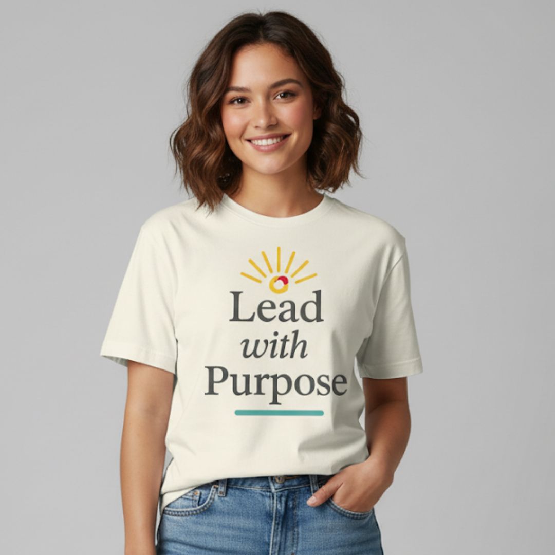T-shirts – Risers Club Shop